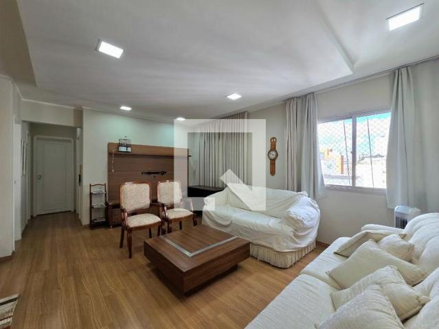 Apto, Moema, 2 Quartos, 80 m2 São Paulo
