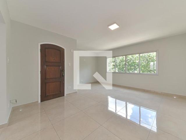 Apto, Moema, 2 Quartos, 86 m2 São Paulo