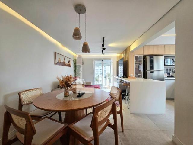 Apto, Moema, 2 Quartos, 86 m2 São Paulo