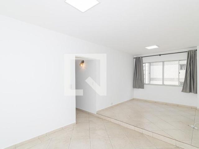 Apto, Moema, 2 Quartos, 86 m2 São Paulo
