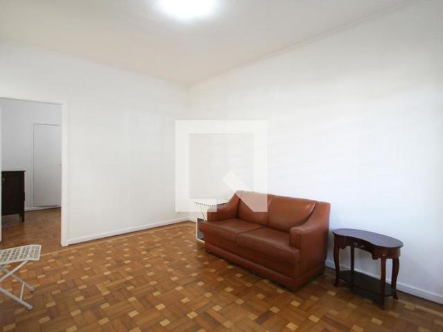 Apto, Moema, 2 Quartos, 90 m2 São Paulo