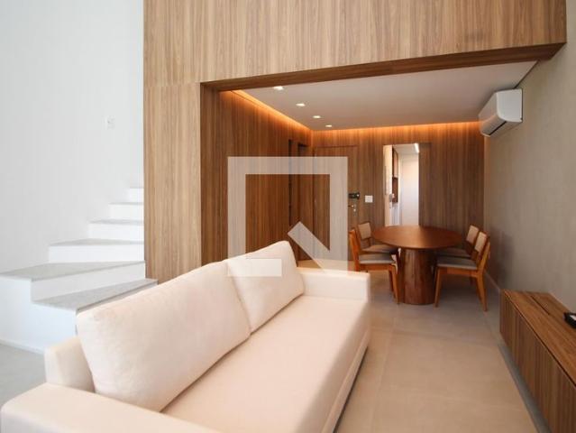 Apto, Moema, 2 Quartos, 91 m2 São Paulo