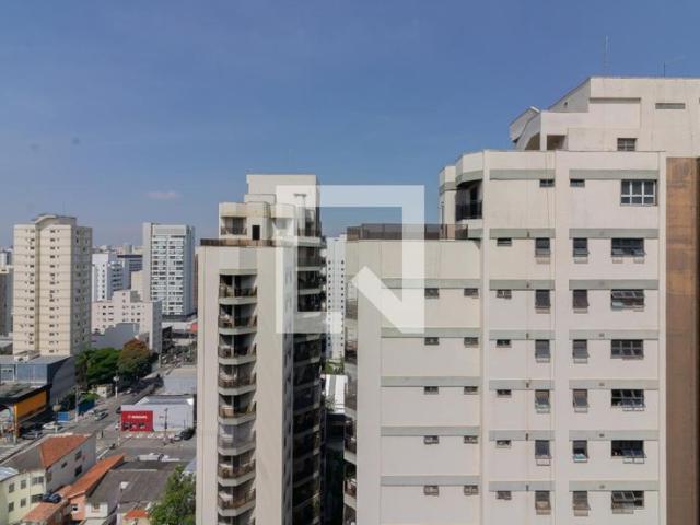 Apto, Moema, 2 Quartos, 100 m2 São Paulo