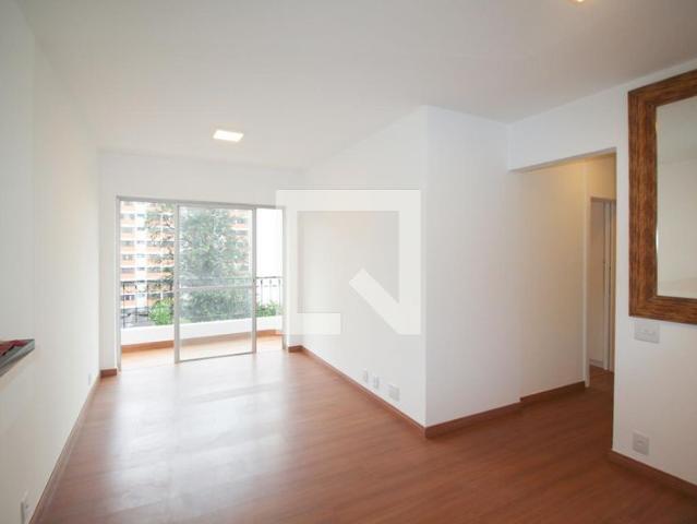 Apto, Moema, 2 Quartos, 100 m2 São Paulo