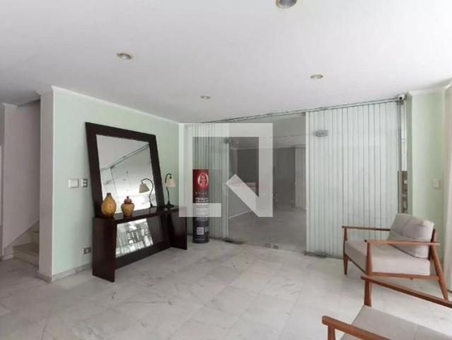 Apto, Moema, 2 Quartos, 112 m2 São Paulo