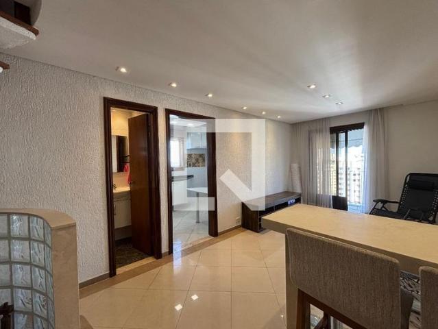 Apto, Moema, 2 Quartos, 125 m2 São Paulo