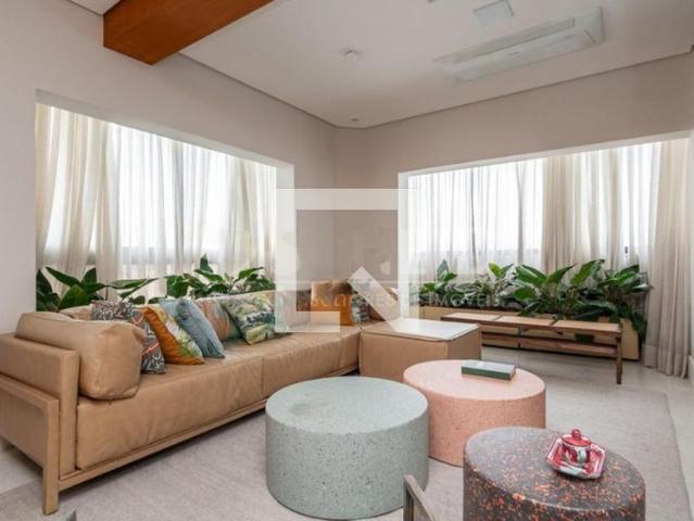 Apto, Moema, 3 Quartos, 400 m2 São Paulo