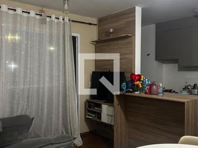 Apto, Moema, 3 Quartos, 70 m2 São Paulo