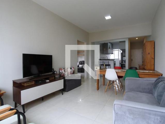 Apto, Moema, 3 Quartos, 76 m2 São Paulo