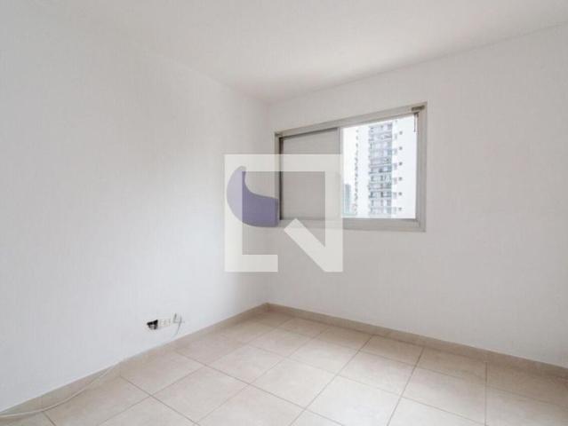 Apto, Moema, 3 Quartos, 78 m2 São Paulo