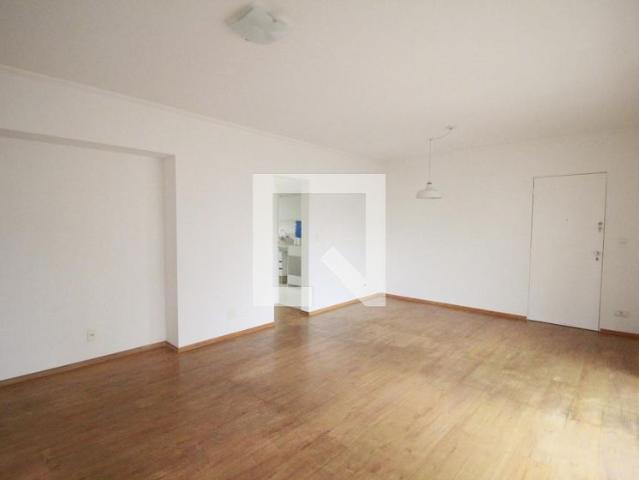 Apto, Moema, 3 Quartos, 80 m2 São Paulo