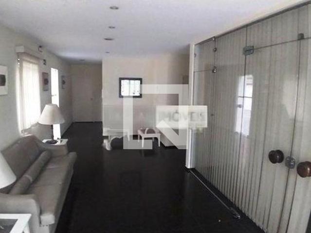 Apto, Moema, 3 Quartos, 82 m2 São Paulo