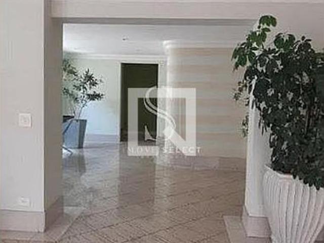 Apto, Moema, 3 Quartos, 90 m2 São Paulo