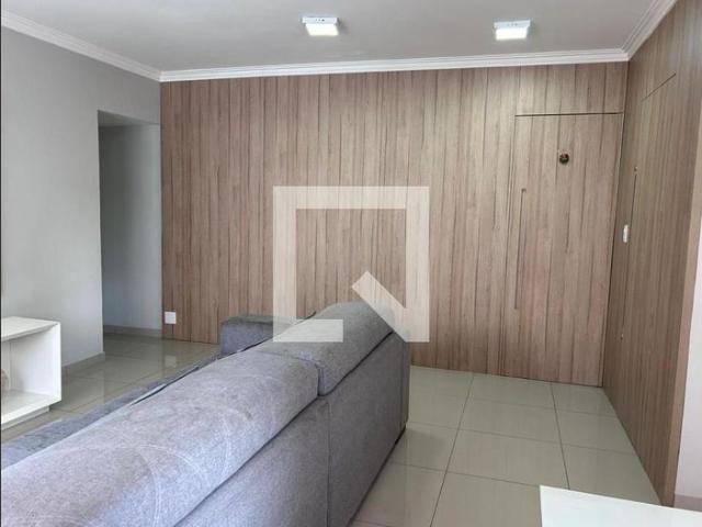 Apto, Moema, 3 Quartos, 90 m2 São Paulo