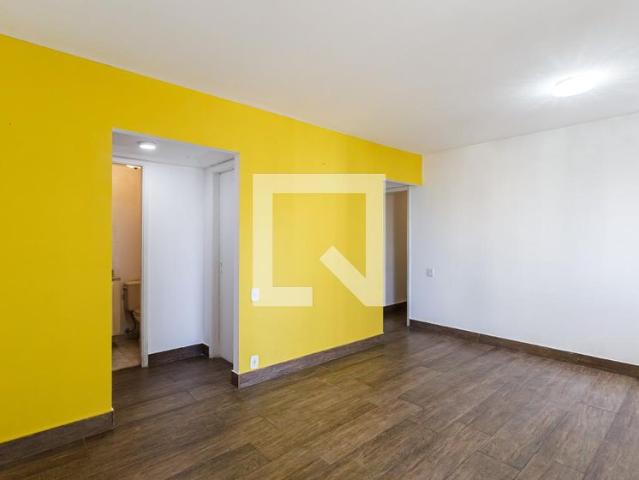 Apto, Moema, 3 Quartos, 97 m2 São Paulo