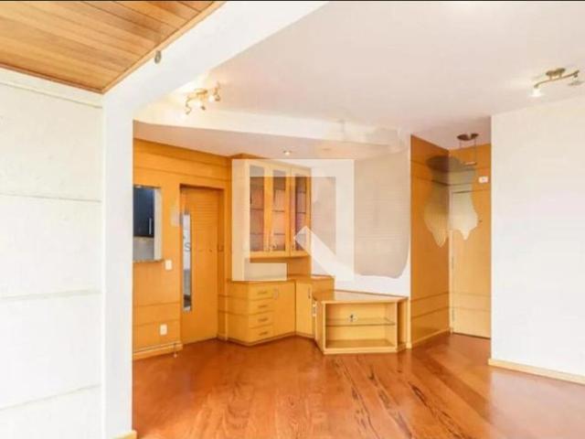 Apto, Moema, 3 Quartos, 97 m2 São Paulo