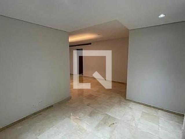 Apto, Moema, 3 Quartos, 95 m2 São Paulo
