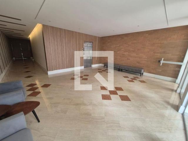Apto, Moema, 3 Quartos, 95 m2 São Paulo