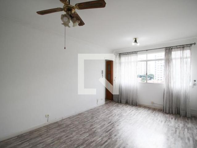 Apto, Moema, 3 Quartos, 99 m2 São Paulo