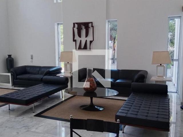 Apto, Moema, 4 Quartos, 170 m2 São Paulo