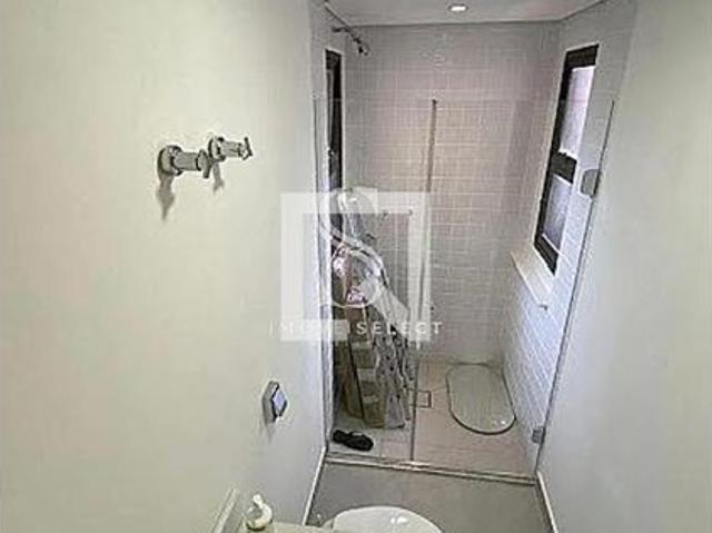 Apto, Moema, 4 Quartos, 175 m2 São Paulo