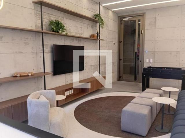 Apto, Moema, 4 Quartos, 298 m2 São Paulo