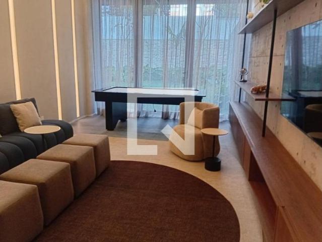 Apto, Moema, 4 Quartos, 298 m2 São Paulo