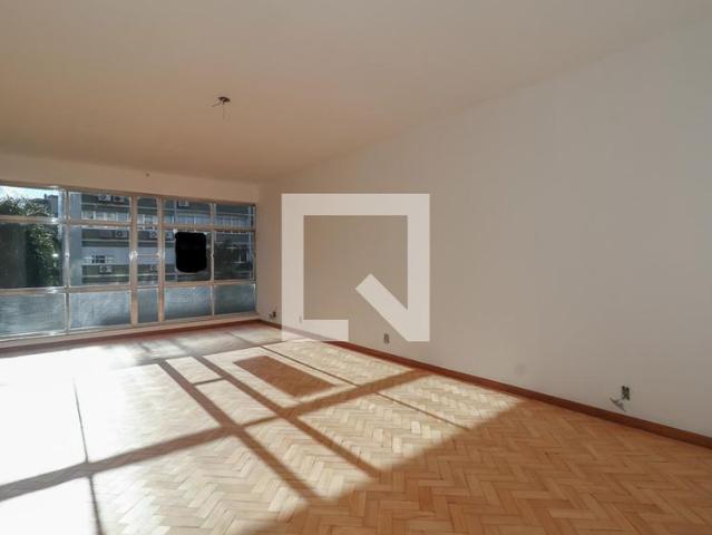 Apto, Moinhos de Vento, 3 Quartos, 167 m2 Porto Alegre