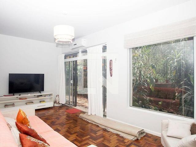 Apto, Moinhos de Vento, 3 Quartos, 104 m2 Porto Alegre