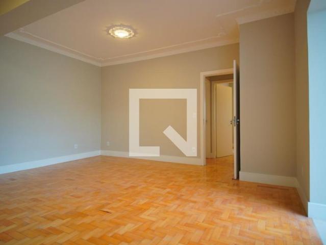 Apto, Moinhos de Vento, 3 Quartos, 117 m2 Porto Alegre