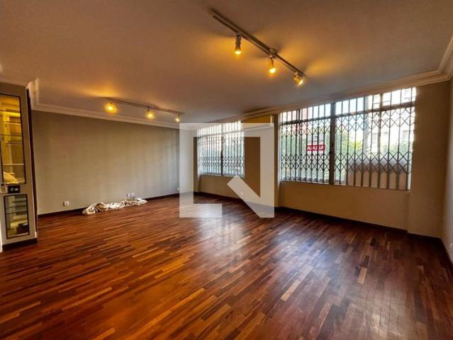 Apto, Moinhos de Vento, 2 Quartos, 261 m2 Porto Alegre