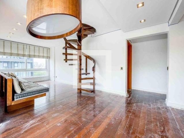 Apto, Moinhos de Vento, 3 Quartos, 275 m2 Porto Alegre