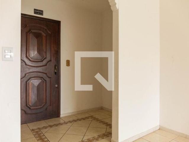 Apto, Moinhos de Vento, 3 Quartos, 219 m2 Porto Alegre