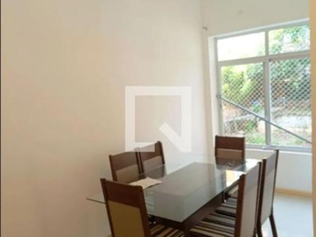 Apto, Moinhos de Vento, 3 Quartos, 72 m2 Porto Alegre