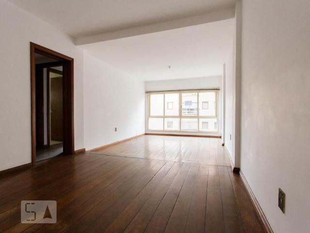 Apto, Moinhos de Vento, 2 Quartos, 101 m2 Porto Alegre