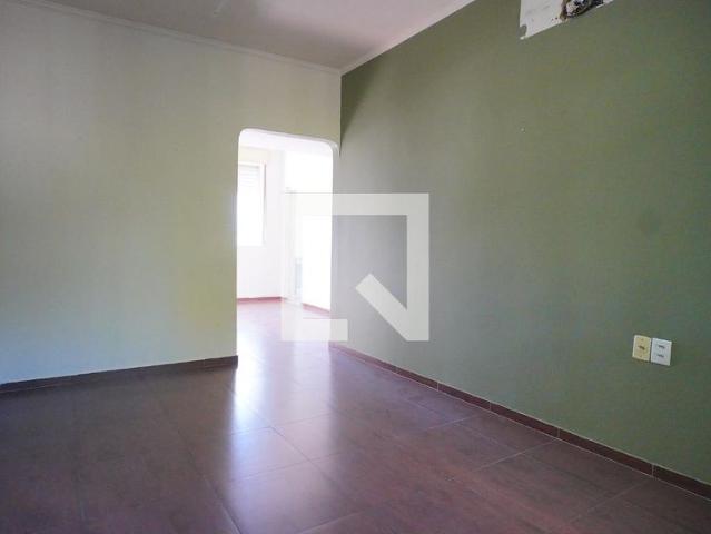Apto, Moinhos de Vento, 2 Quartos, 62 m2 Porto Alegre