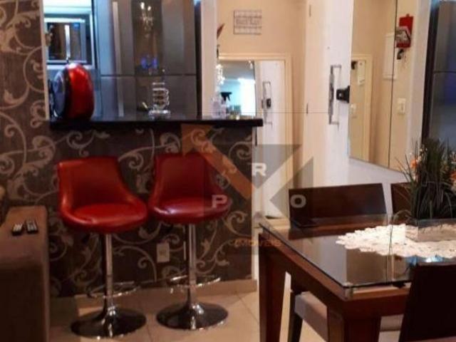 Apto Mooca Lazer com Piscina Coberta Aquecida