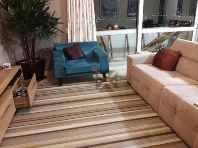 APTO MOOCA PROXIMO AO CLUBE JUVENTUS 135m² 3 dormitórios sendo 1 suíte 1 Vaga