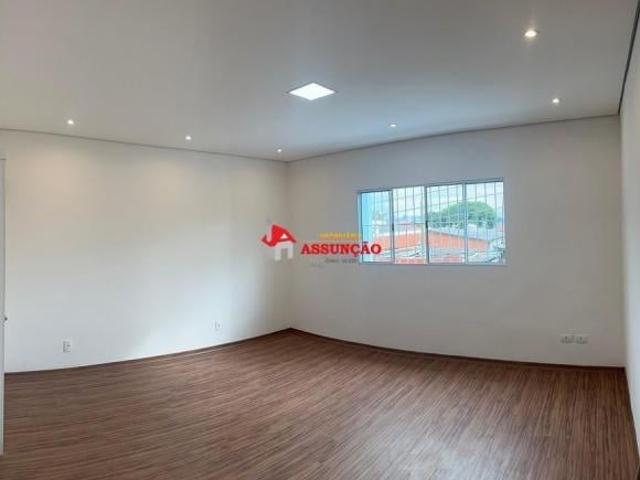 APTO MOOCA SÃO PAULO