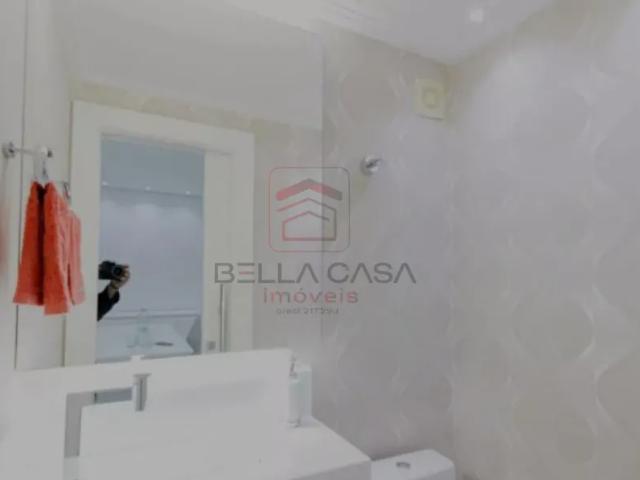 Apto mooca 110m2 3 dormitorios 3 suites 2 vagas deposito