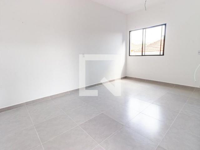 Apto, Mooca, 1 Quarto, 24 m2 São Paulo