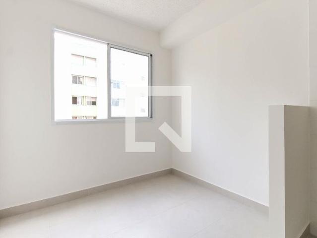 Apto, Mooca, 1 Quarto, 24 m2 São Paulo