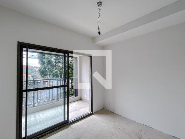 Apto, Mooca, 1 Quarto, 25 m2 São Paulo