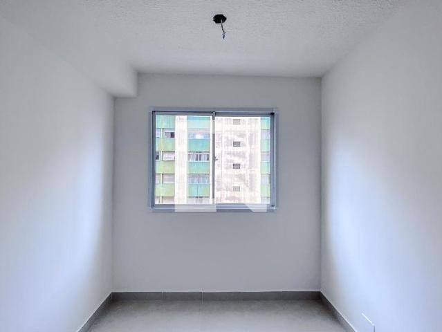 Apto, Mooca, 1 Quarto, 26 m2 São Paulo