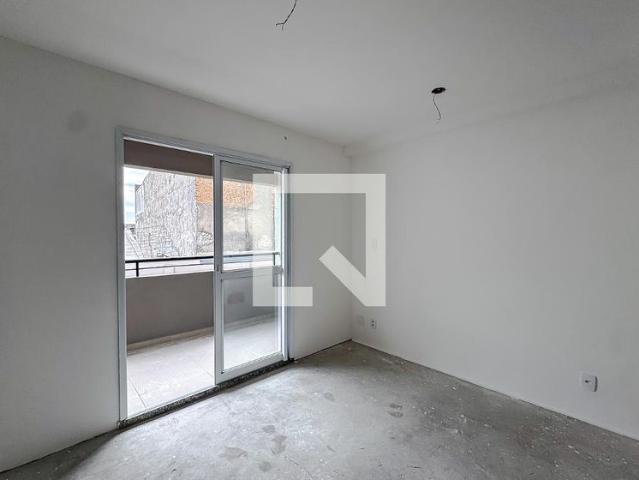 Apto, Mooca, 1 Quarto, 26 m2 São Paulo