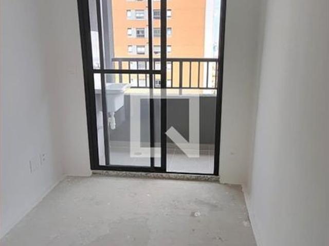 Apto, Mooca, 1 Quarto, 26 m2 São Paulo