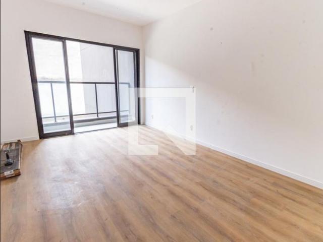 Apto, Mooca, 1 Quarto, 27 m2 São Paulo