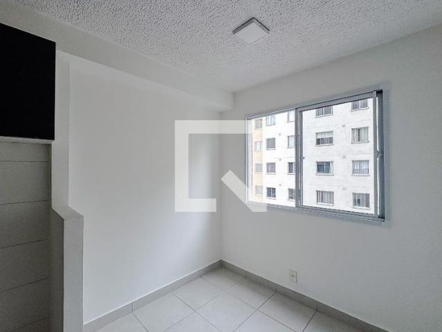 Apto, Mooca, 1 Quarto, 27 m2 São Paulo