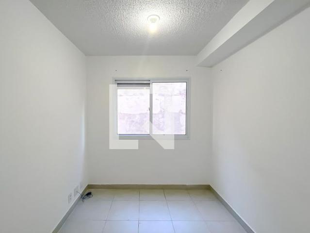 Apto, Mooca, 1 Quarto, 27 m2 São Paulo