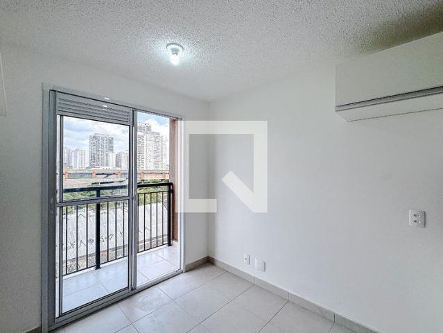 Apto, Mooca, 1 Quarto, 27 m2 São Paulo